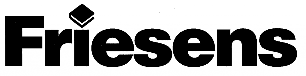 FRIESENS – Manitoba Young Readers' Choice Awards